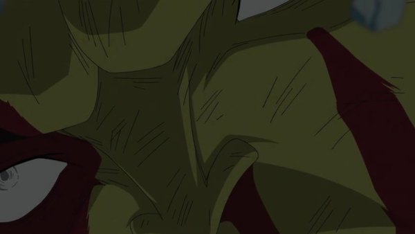 One Piece Episode 465 info and links where to watch