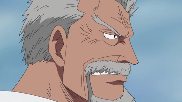 One Piece Episode 465 - Watch One Piece E465 Online