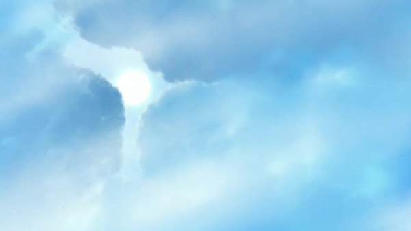 One Piece Episode 465 info and links where to watch