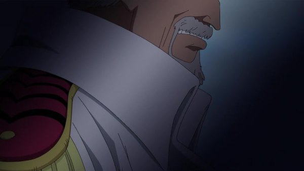 One Piece Episode 465 info and links where to watch