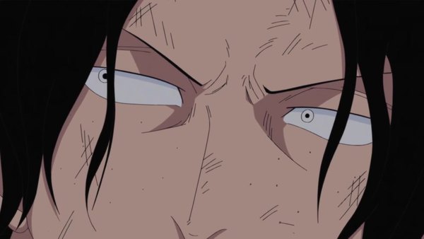 One Piece Episode 465 info and links where to watch