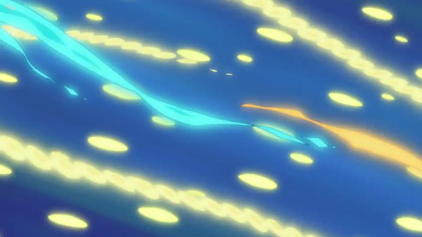 One Piece Episode 464 info and links where to watch