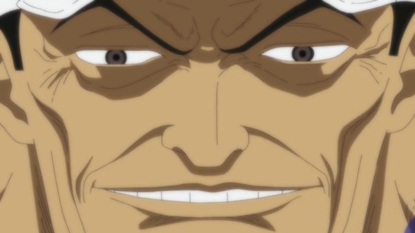 One Piece Episode 464 info and links where to watch