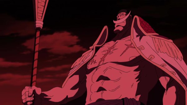 One Piece Episode 464 info and links where to watch