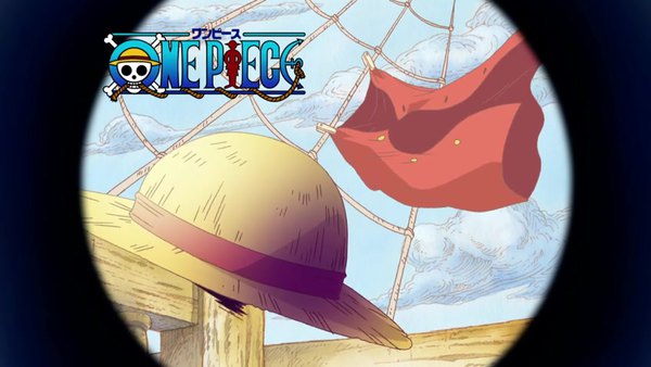 One Piece Episode 464 info and links where to watch