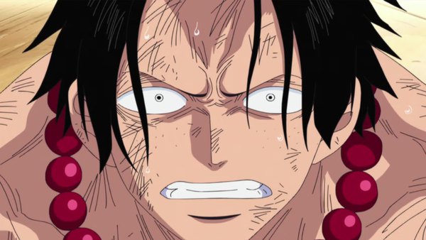One Piece Episode 464 info and links where to watch