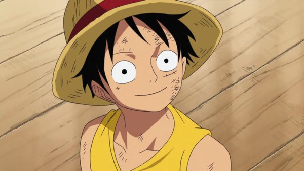 One Piece Episode 463 info and links where to watch
