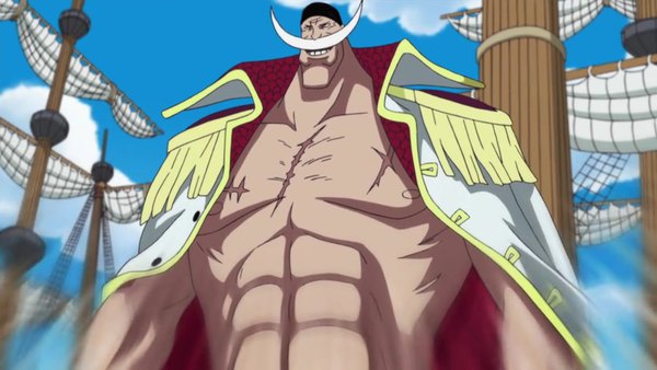 One Piece Episode 463 info and links where to watch