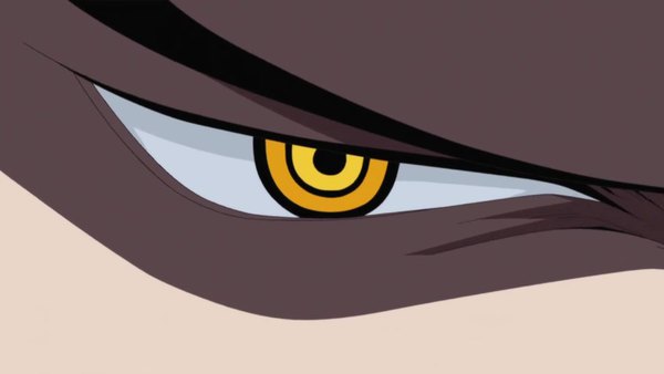 One Piece Episode 463 info and links where to watch