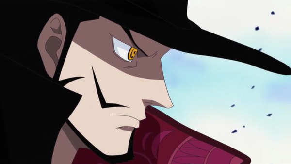 One Piece Episode 463 info and links where to watch