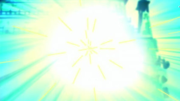 One Piece Episode 463 info and links where to watch