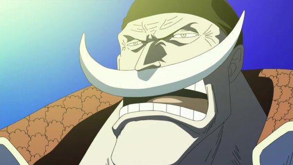 One Piece Episode 463 info and links where to watch