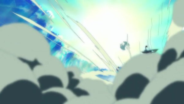 One Piece Episode 463 info and links where to watch