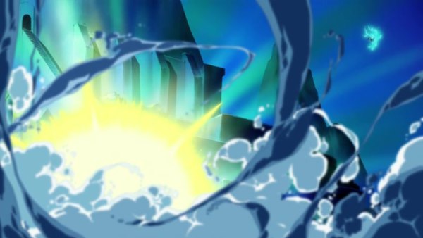 One Piece Episode 463 info and links where to watch