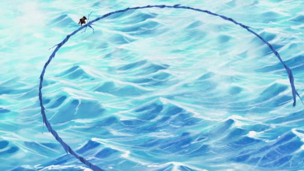 One Piece Episode 463 info and links where to watch