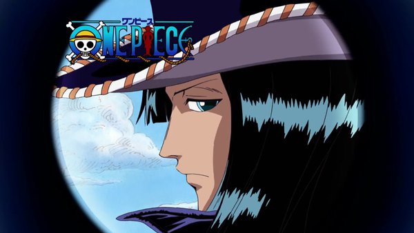 One Piece Episode 463 info and links where to watch
