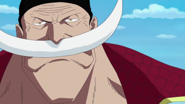 One Piece Episode 463 info and links where to watch