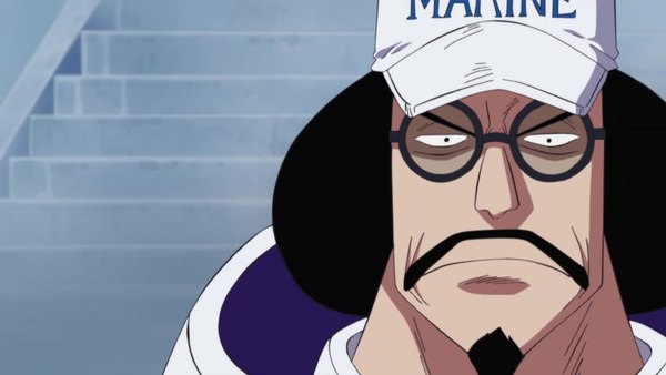 One Piece Episode 463 info and links where to watch