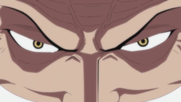 One Piece Episode 463 info and links where to watch