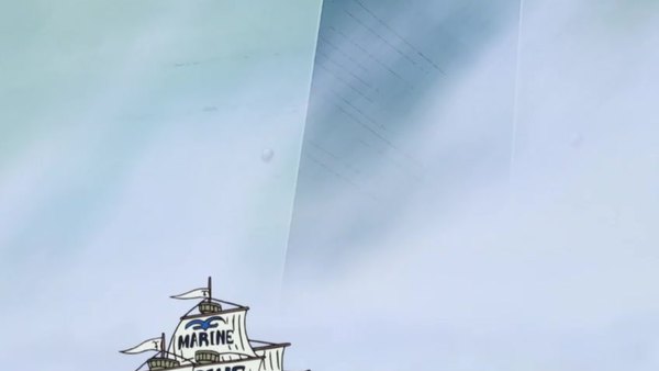One Piece Episode 462 info and links where to watch