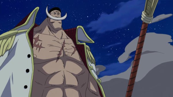 One Piece Episode 462 info and links where to watch