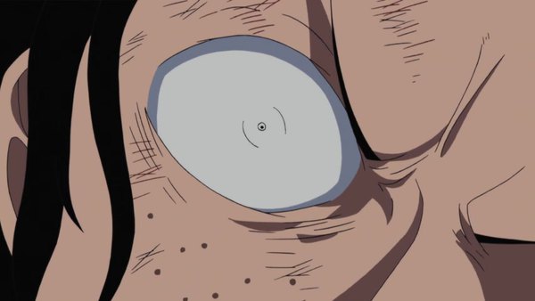 One Piece Episode 462 info and links where to watch