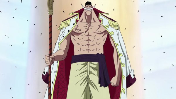 One Piece Episode 462 info and links where to watch
