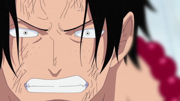 One Piece Episode 462 info and links where to watch