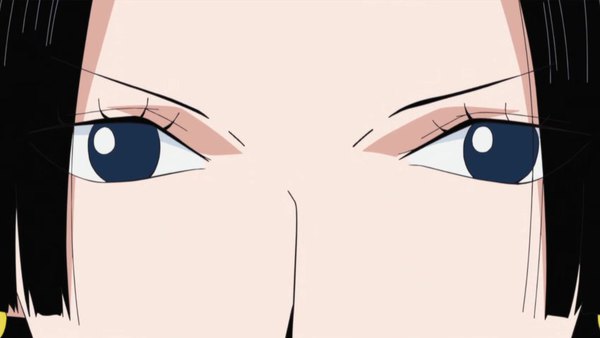 One Piece Episode 462 - Watch One Piece E462 Online