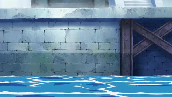 One Piece Episode 462 - Watch One Piece E462 Online