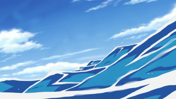 One Piece Episode 462 info and links where to watch