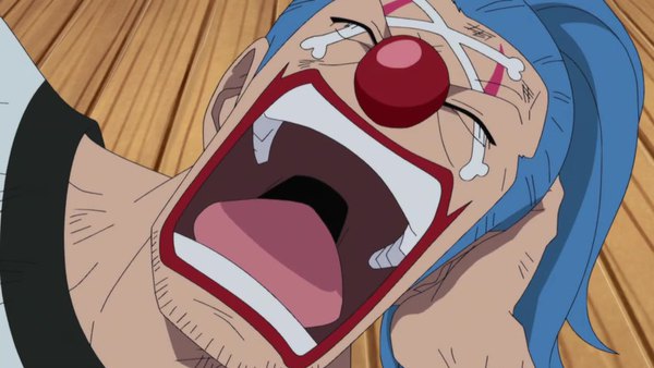 One Piece Episode 462 info and links where to watch