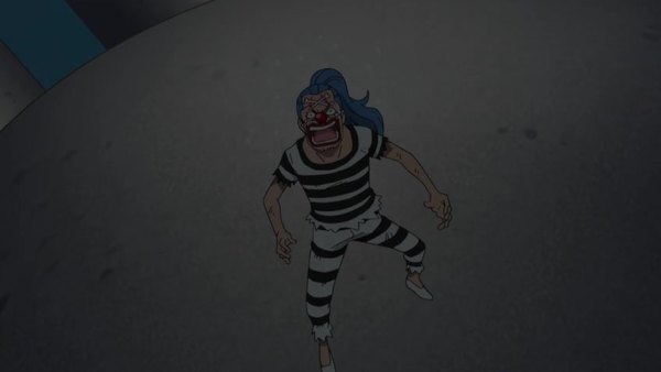 One Piece Episode 462 info and links where to watch