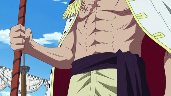 One Piece Episode 462 info and links where to watch