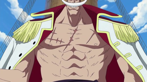 One Piece Episode 462 info and links where to watch