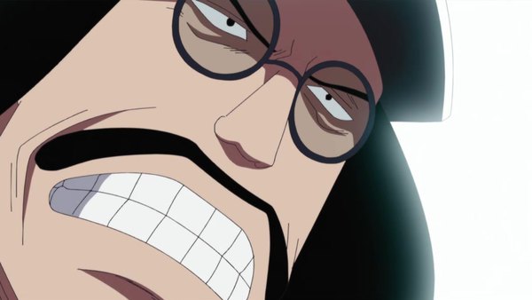 One Piece Episode 462 info and links where to watch
