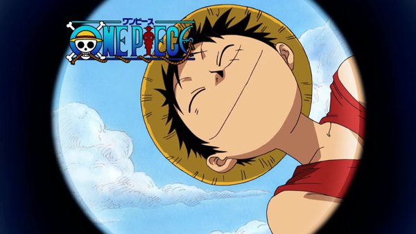 One Piece Episode 462 - Watch One Piece E462 Online