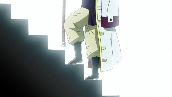 One Piece Episode 461 info and links where to watch