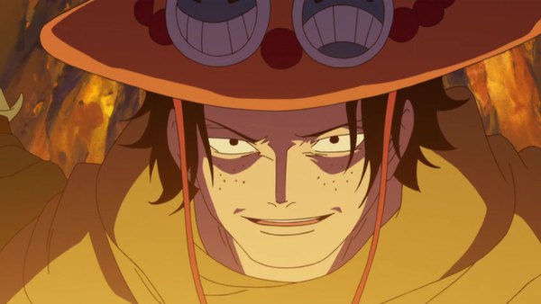 One Piece Episode 461 info and links where to watch
