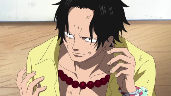 One Piece Episode 461 info and links where to watch