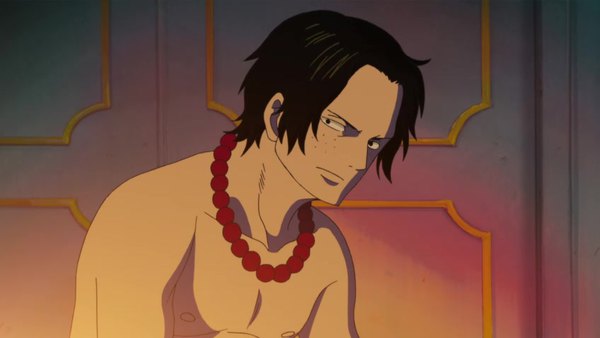 One Piece Episode 461 info and links where to watch