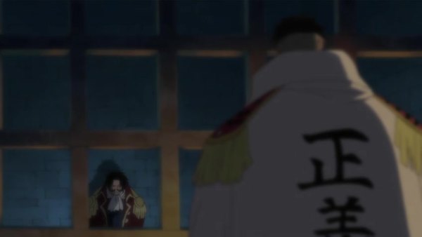 One Piece Episode 460 info and links where to watch