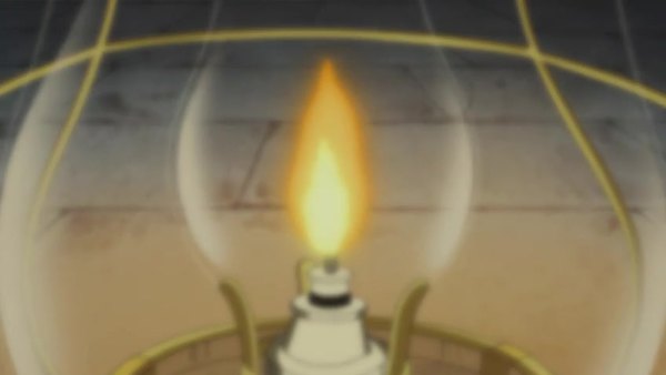 One Piece Episode 460 info and links where to watch