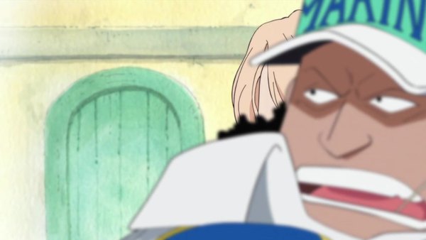 One Piece Episode 460 info and links where to watch