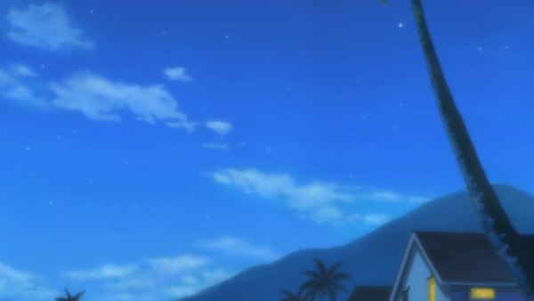 One Piece Episode 460 info and links where to watch