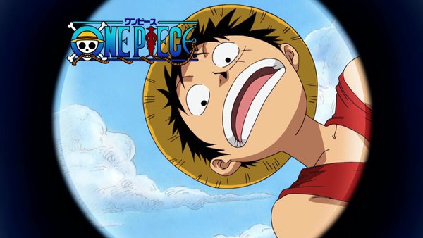 One Piece Episode 460 info and links where to watch