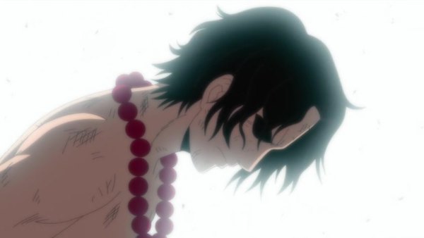 One Piece Episode 460 info and links where to watch