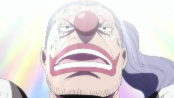 One Piece Episode 460 info and links where to watch
