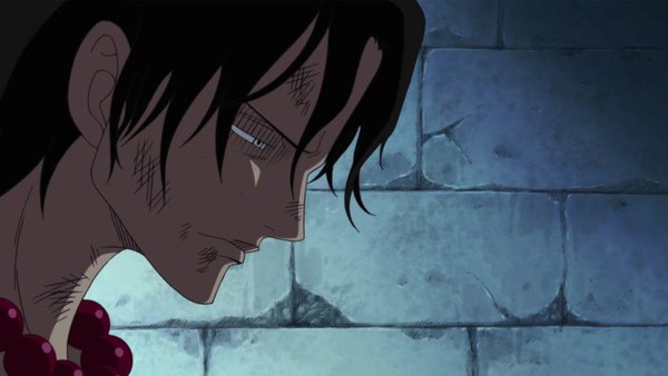 One Piece Episode 459 info and links where to watch