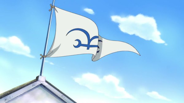 One Piece Episode 459 info and links where to watch